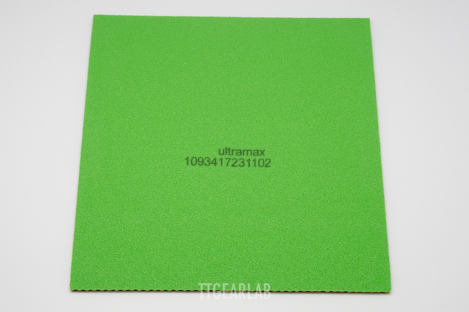 andro Rasanter R53 & R48 [Photos & Information] – TTGearLab