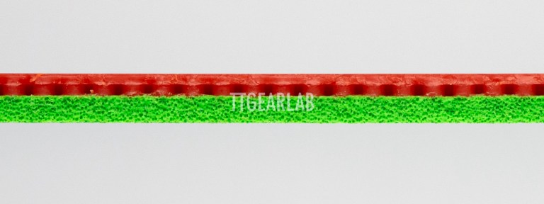 andro Rasanter R53 & R48 [Photos & Information] – TTGearLab
