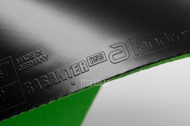 andro Rasanter R53 & R48 [Photos & Information] – TTGearLab