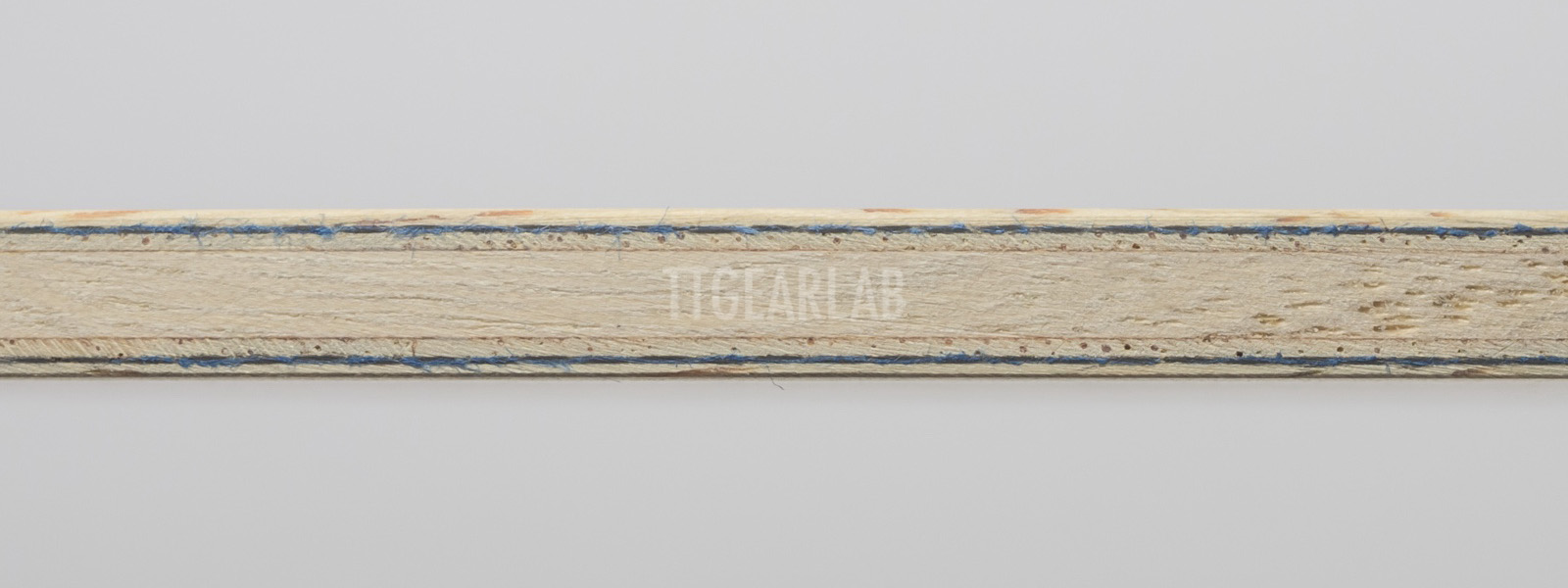 andro Treiber CO OFF/S [Photos & Information] – TTGearLab