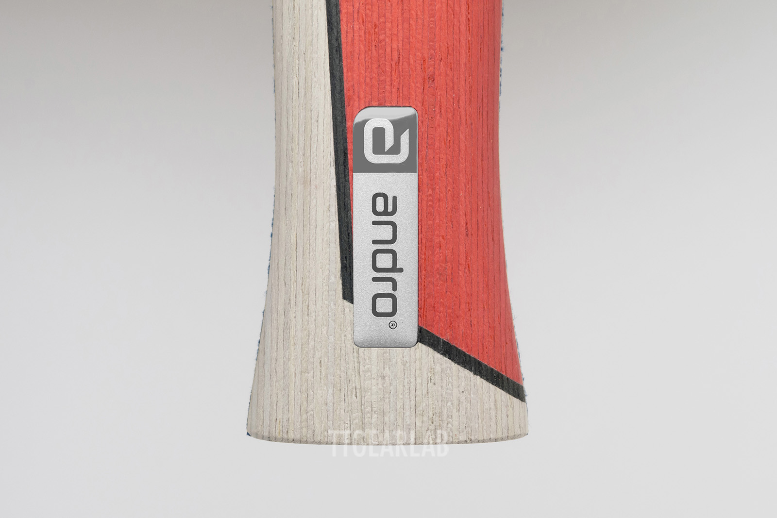 andro Treiber CO OFF/S [Photos & Information] – TTGearLab