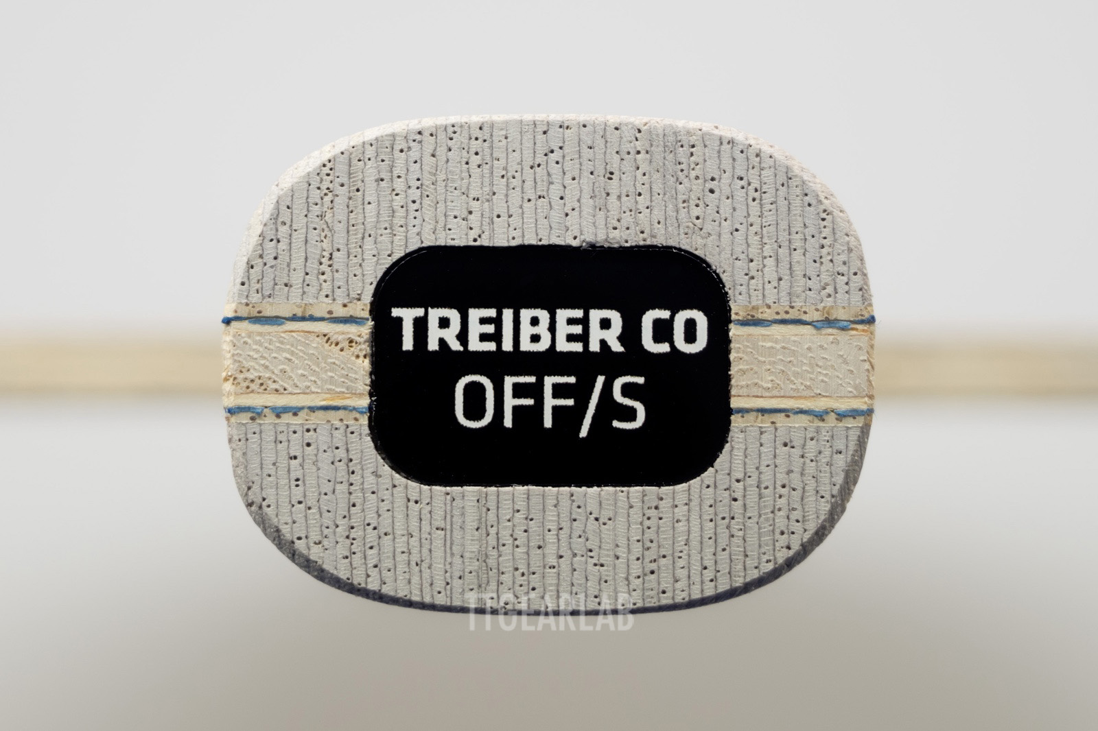 andro Treiber CO OFF/S [Photos & Information] – TTGearLab