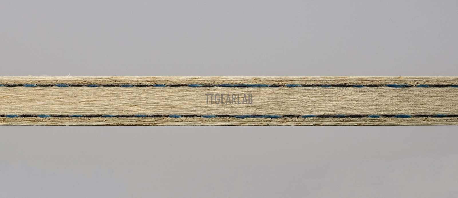 Butterfly’s Inner ALC blades [Comparison by Performance Indices ...