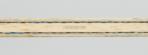 Butterfly’s Inner ALC blades [Comparison by Performance Indices ...