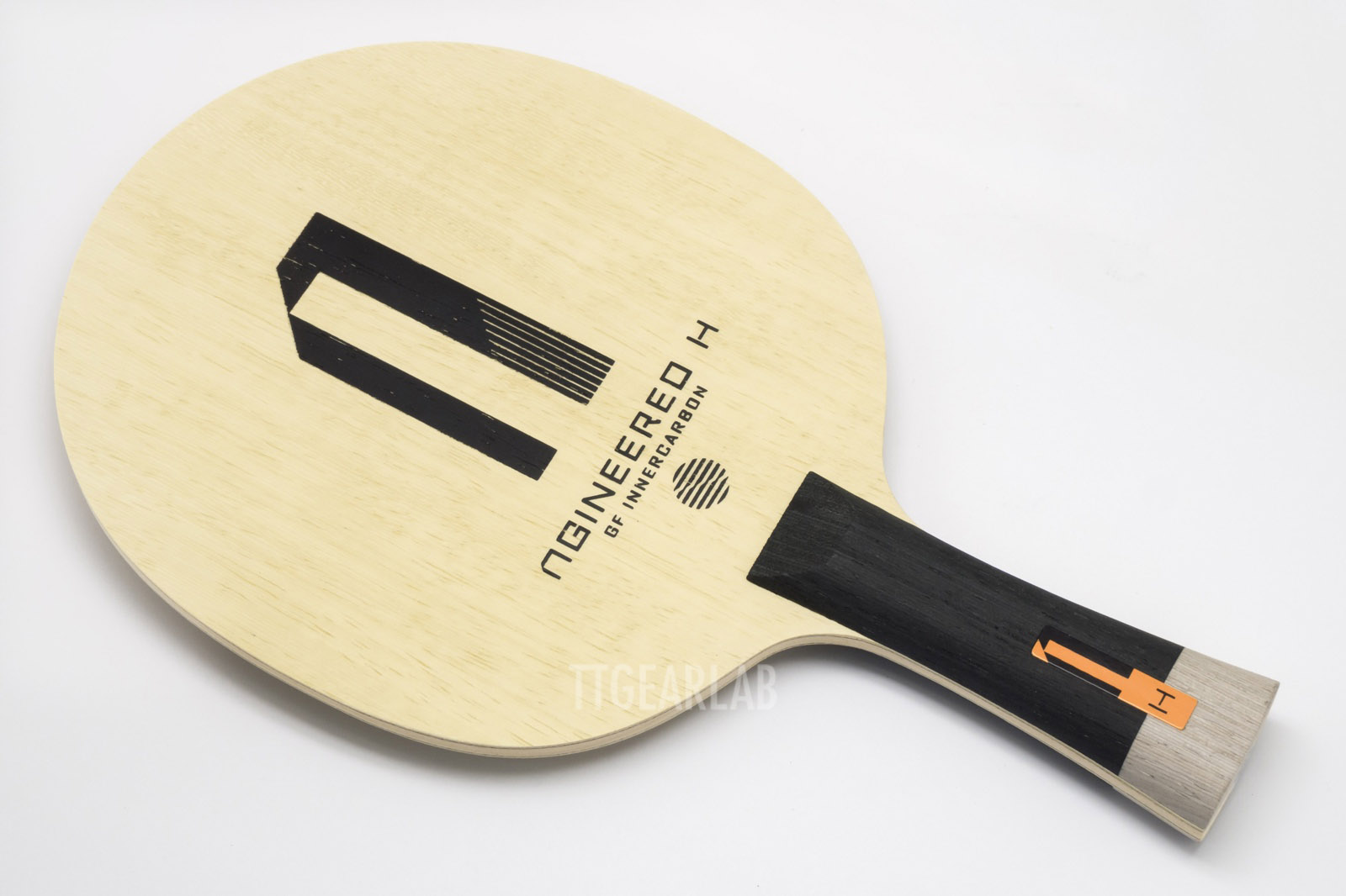 KTS Ngineered H Red & Ngineered H Blue [Photos & Information] – TTGearLab