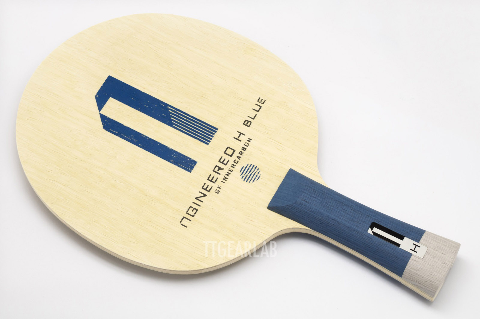 KTS Ngineered H Red & Ngineered H Blue [Photos & Information] – TTGearLab