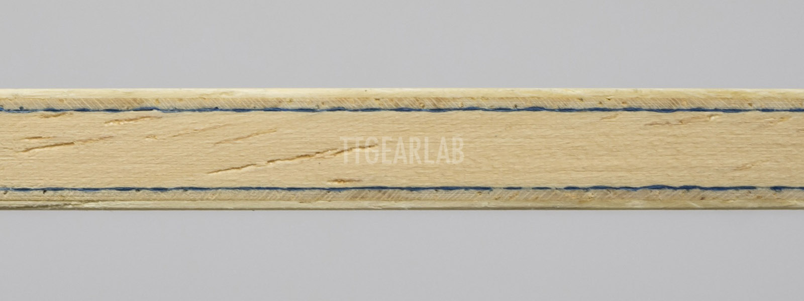 KTS Ngineered H Red & Ngineered H Blue [Photos & Information] – TTGearLab