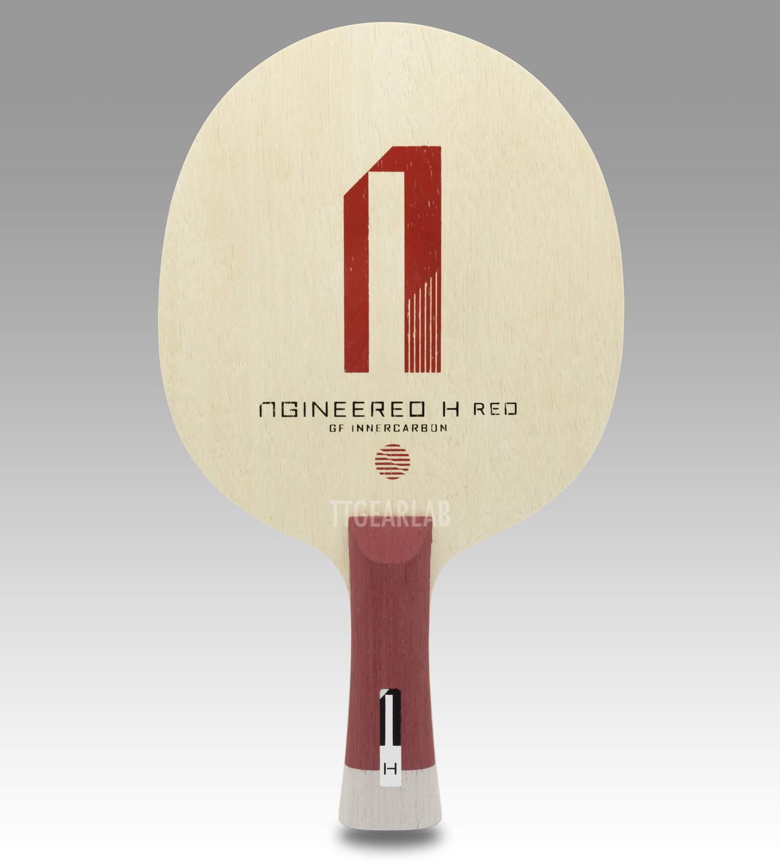 KTS Ngineered H Red & Ngineered H Blue [Photos & Information] – TTGearLab