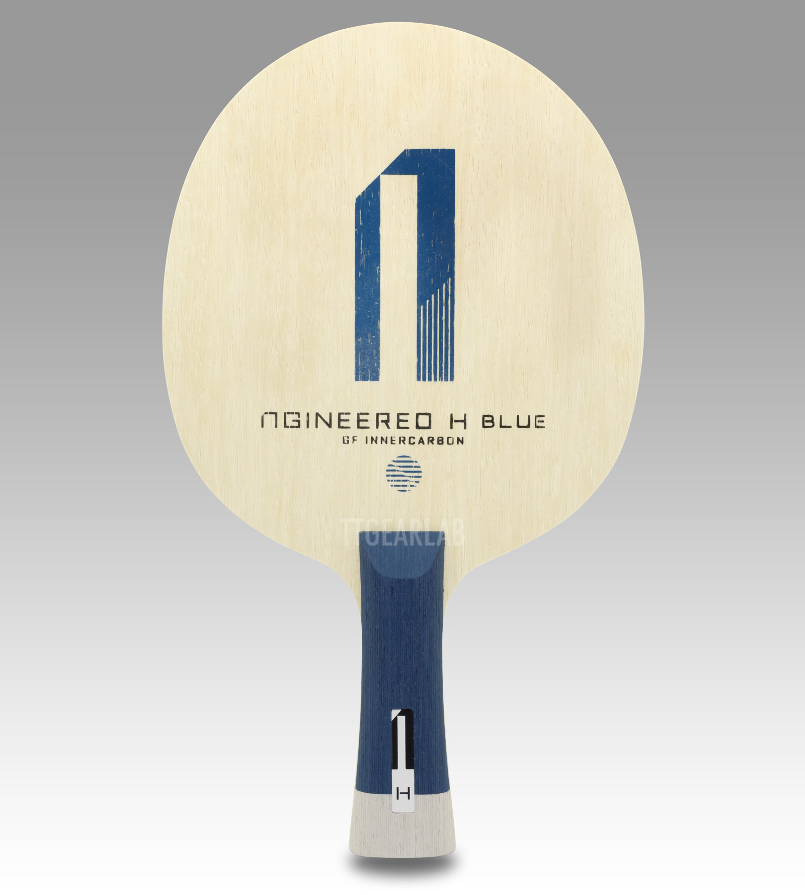 KTS Ngineered H Red & Ngineered H Blue [Photos & Information] – TTGearLab