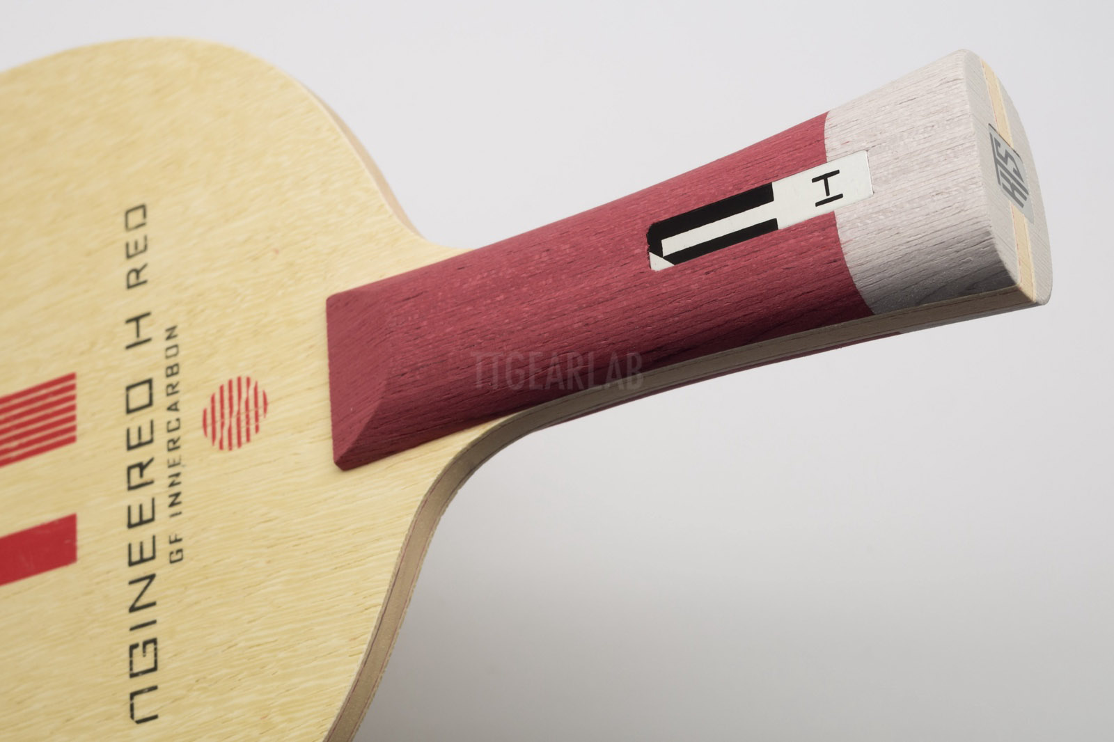 KTS Ngineered H Red & Ngineered H Blue [Photos & Information] – TTGearLab