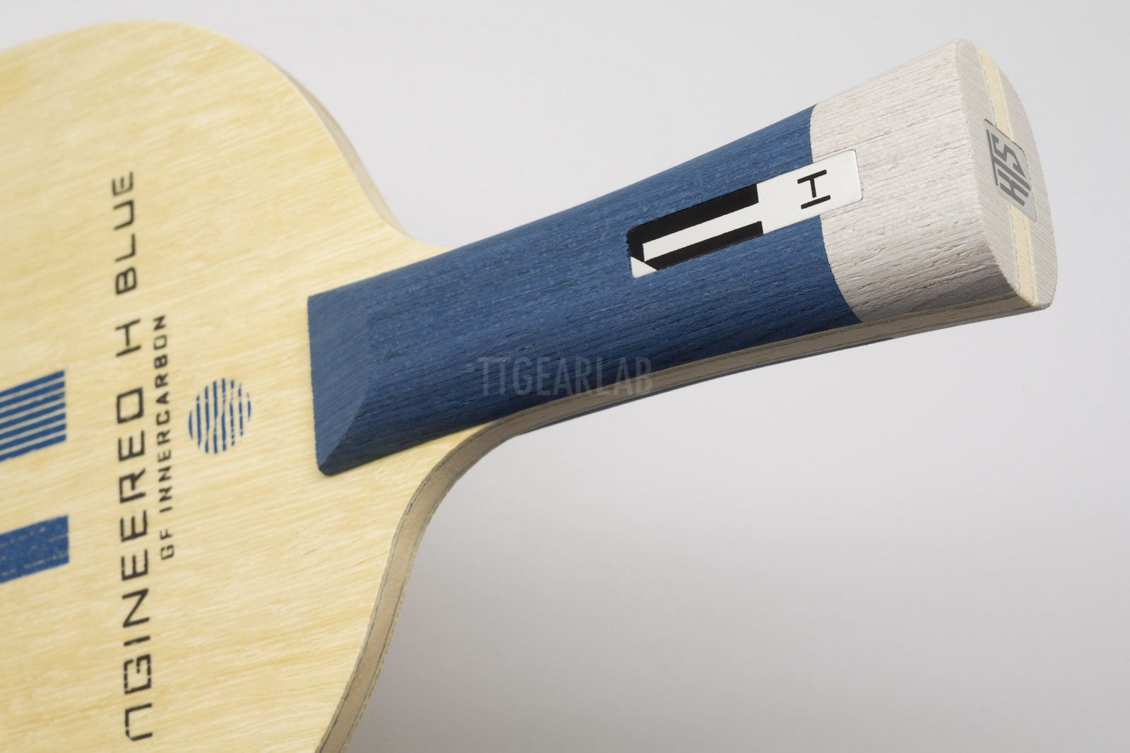 KTS Ngineered H Red & Ngineered H Blue [Photos & Information] – TTGearLab