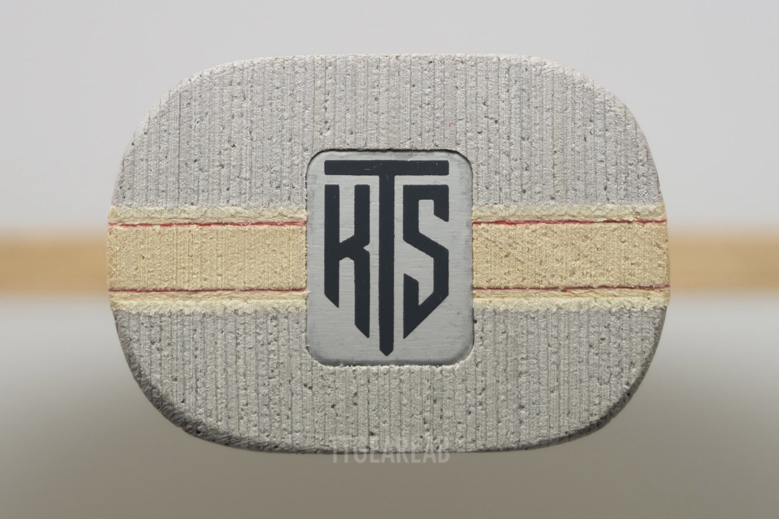 KTS Ngineered H Red & Ngineered H Blue [Photos & Information] – TTGearLab