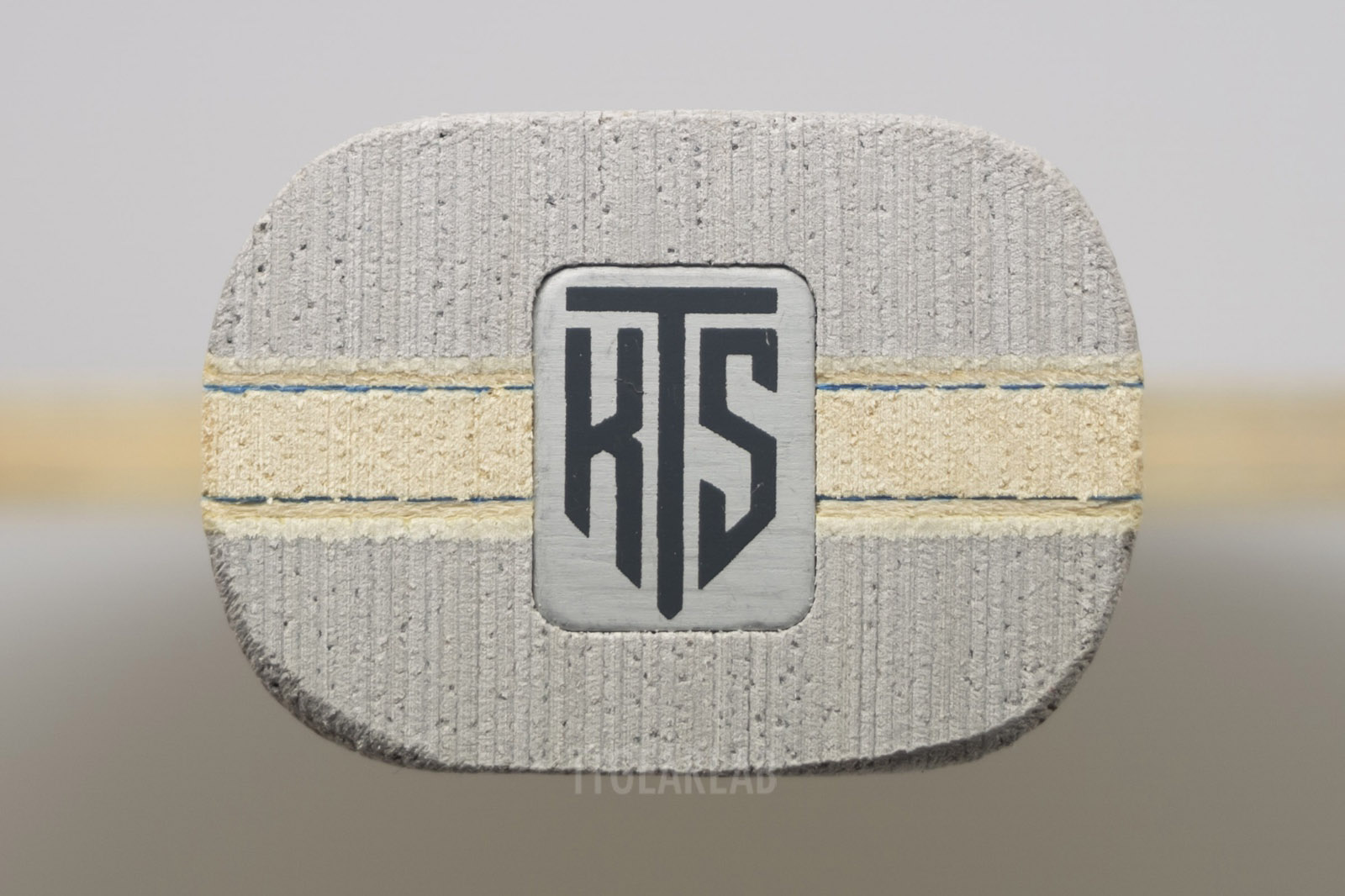 KTS Ngineered H Red & Ngineered H Blue [Photos & Information] – TTGearLab