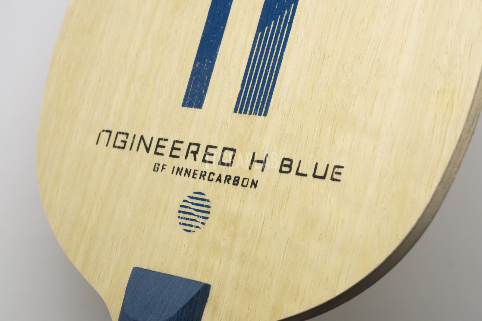 KTS Ngineered H Red & Ngineered H Blue [Photos & Information] – TTGearLab