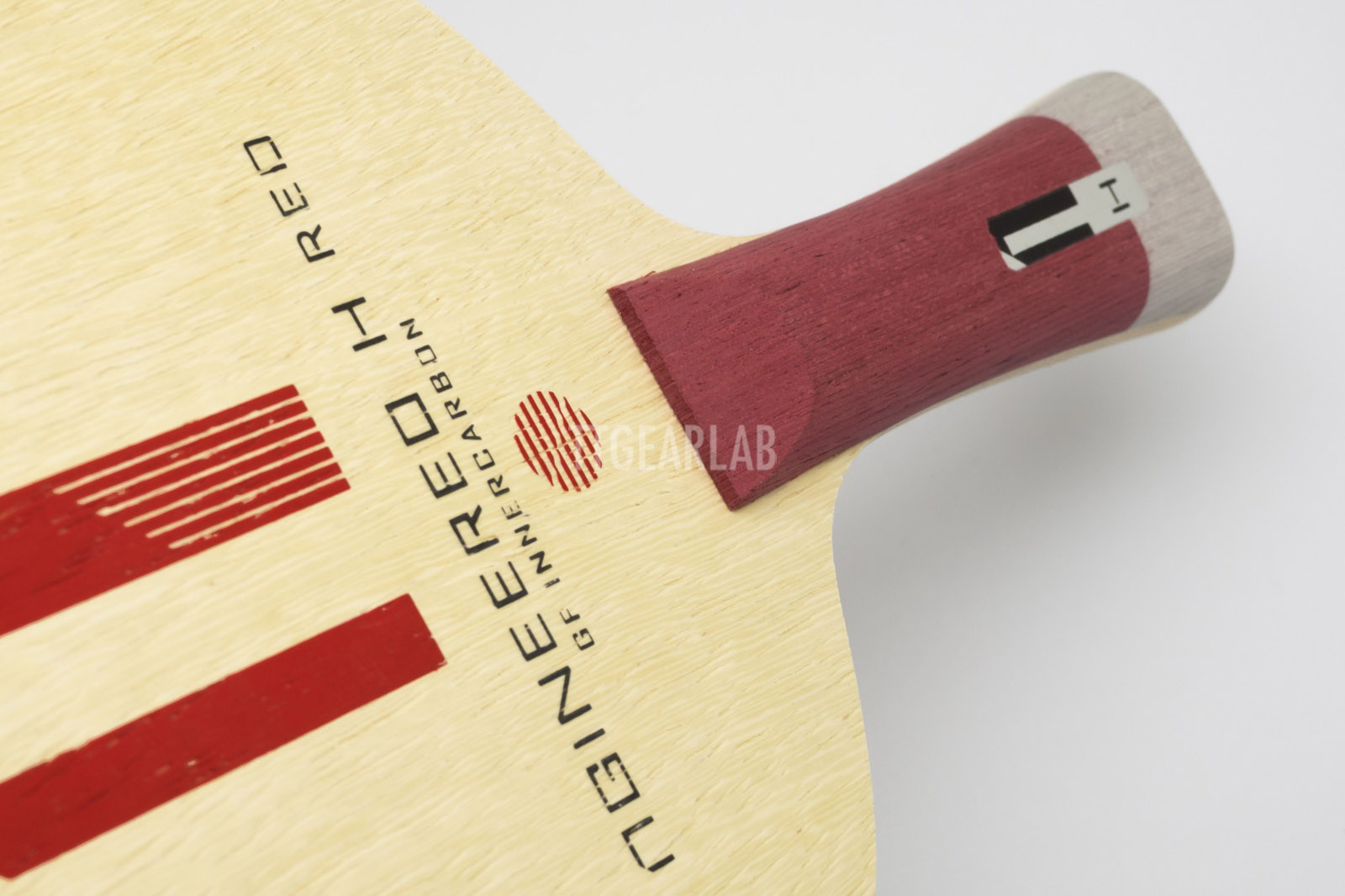 KTS Ngineered H Red & Ngineered H Blue [Photos & Information] – TTGearLab