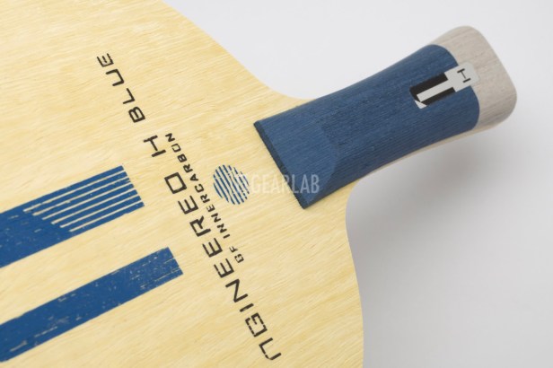 KTS Ngineered H Red & Ngineered H Blue [Photos & Information] – TTGearLab