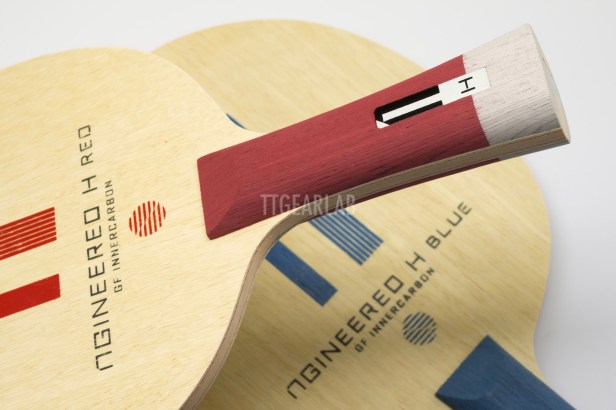 KTS Ngineered H Red & Ngineered H Blue [Photos & Information] – TTGearLab