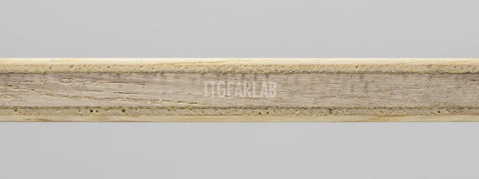 Xiom Hayabusa ZL Pro [Photos & Information] – TTGearLab