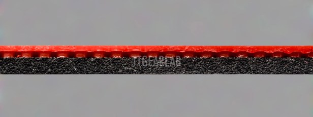 Xiom Jekyll & Hyde Z52.5 and H52.5 [Photos & Information] – TTGearLab