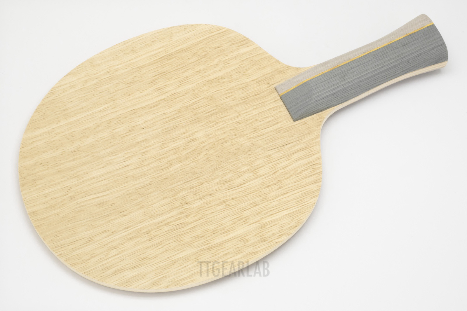 andro Timber 7 OFF/S [Photos & Information] – TTGearLab