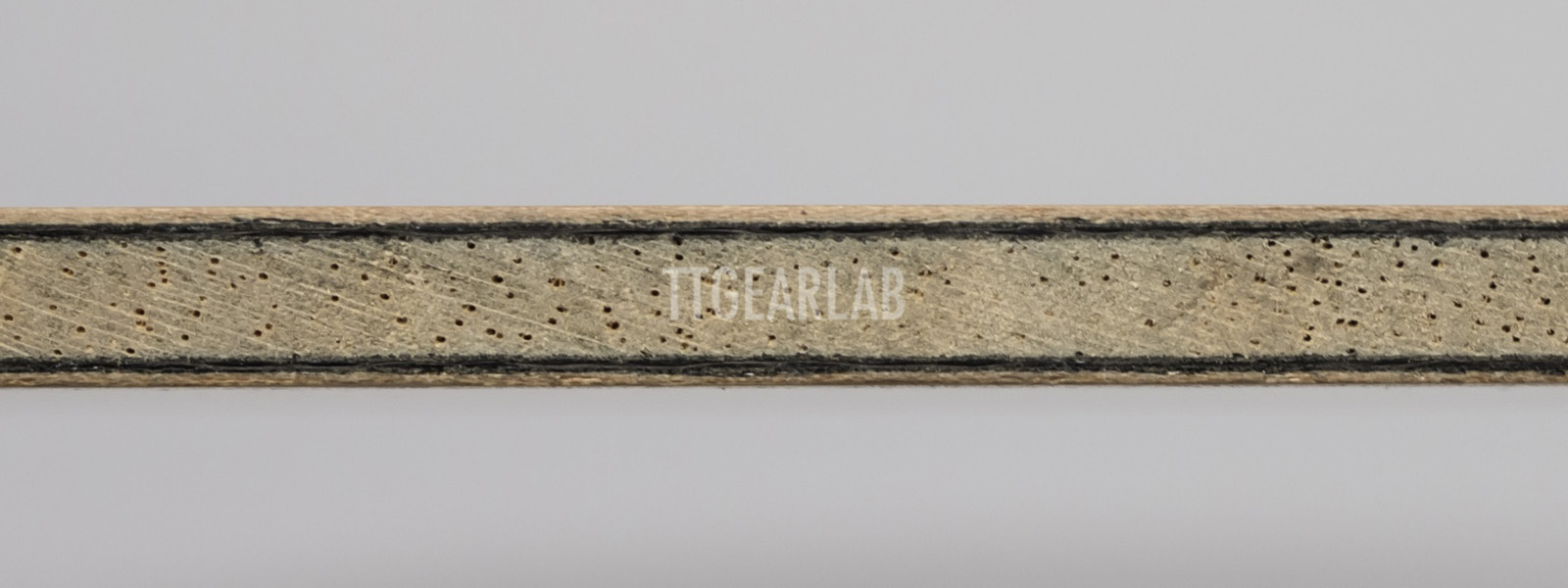 Butterfly Grubba Carbon (discontinued) [Photos & Information] – TTGearLab