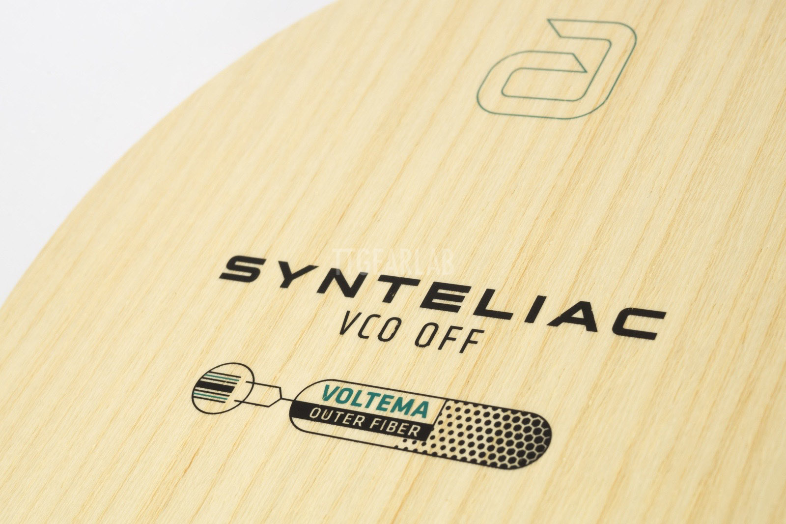 andro Synteliac VCO OFF [Photos & Information] – TTGearLab