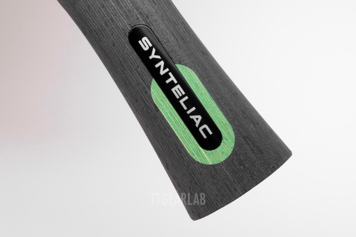 andro Synteliac VCO OFF [Photos & Information] – TTGearLab