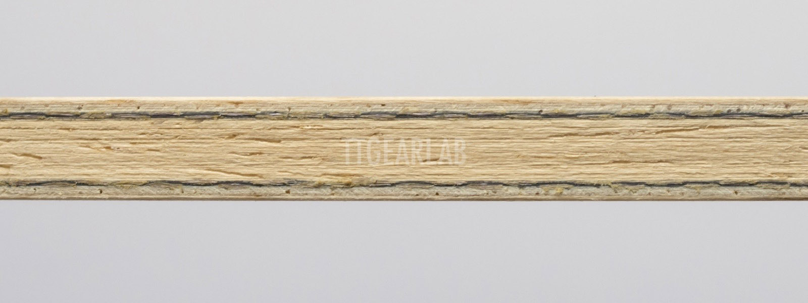 andro Synteliac ZCI OFF [Photos & Information] – TTGearLab