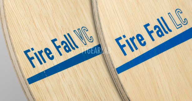 Victas Fire Fall VC & Fire Fall LC [Lab Test Report] – TTGearLab