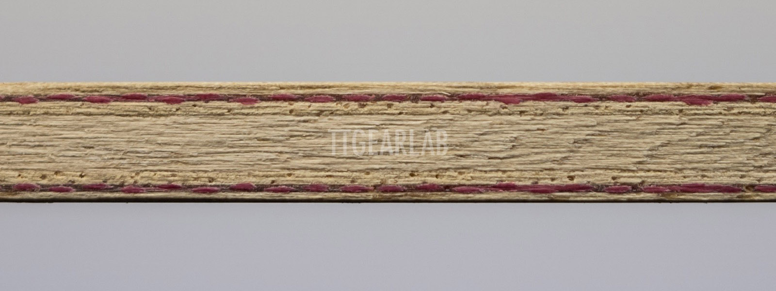 Butterfly Keyshot (discontinued) [Photos & Information] – TTGearLab