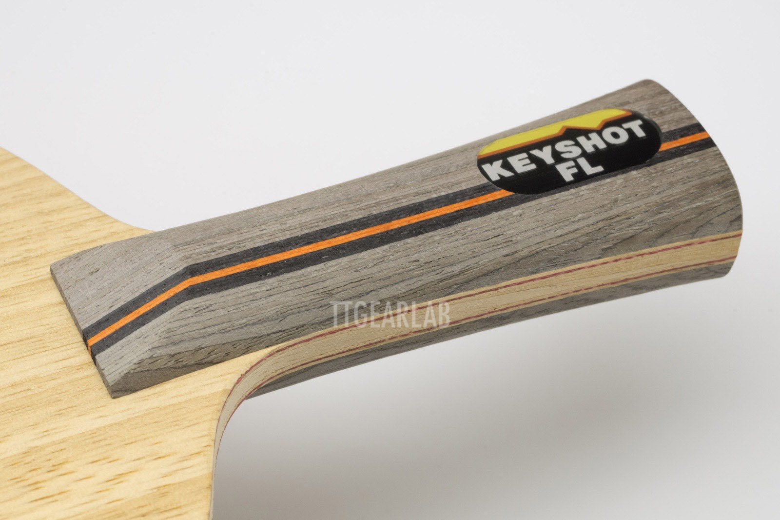 Butterfly Keyshot (discontinued) [Photos & Information] – TTGearLab