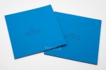 Donic BlueGrip J1 & J2 [Photos & Information] – TTGearLab