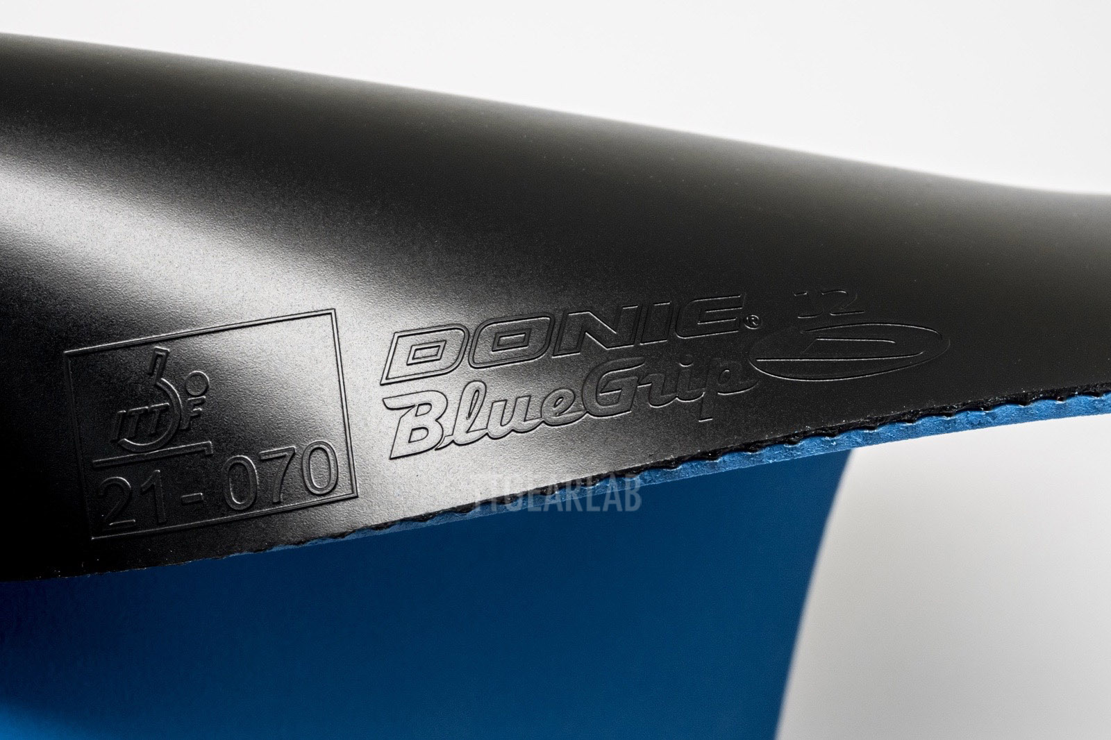 Donic BlueGrip J1 & J2 [Photos & Information] – TTGearLab